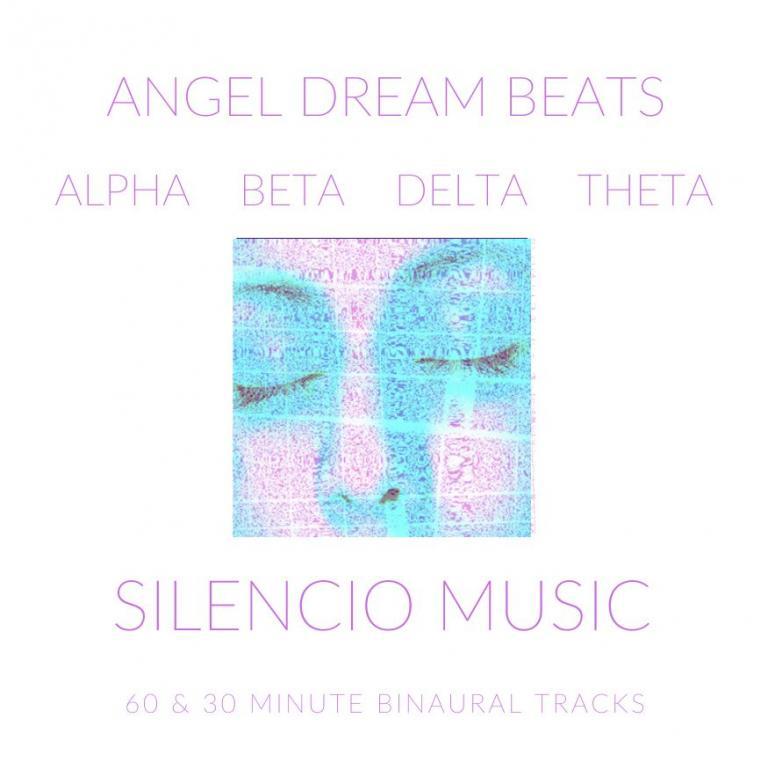 Soul Calm Beats • Silencio Music