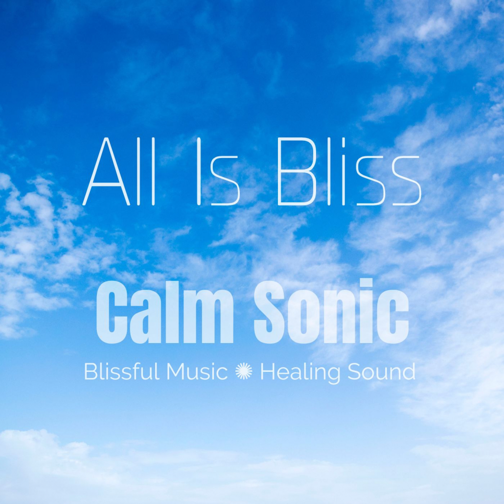 Sleep#Sonic#Two • Silencio Music