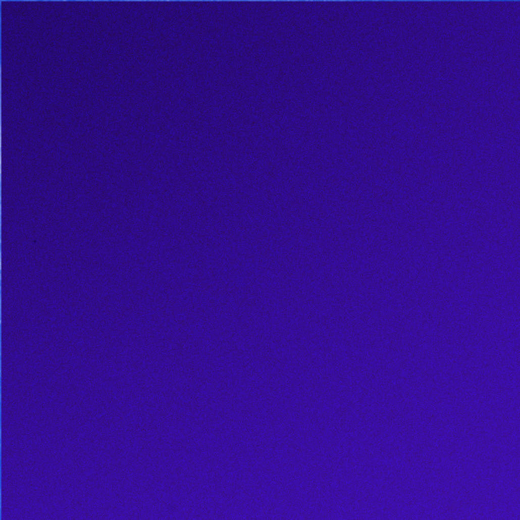 Deep Blue • Silencio Music