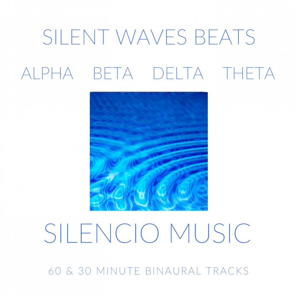 Soul Calm Beats • Silencio Music