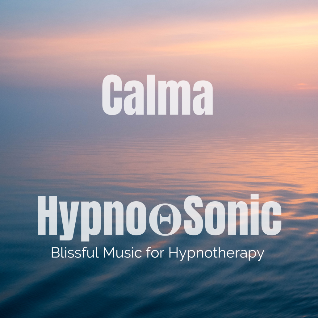 Calma - Silencio Music